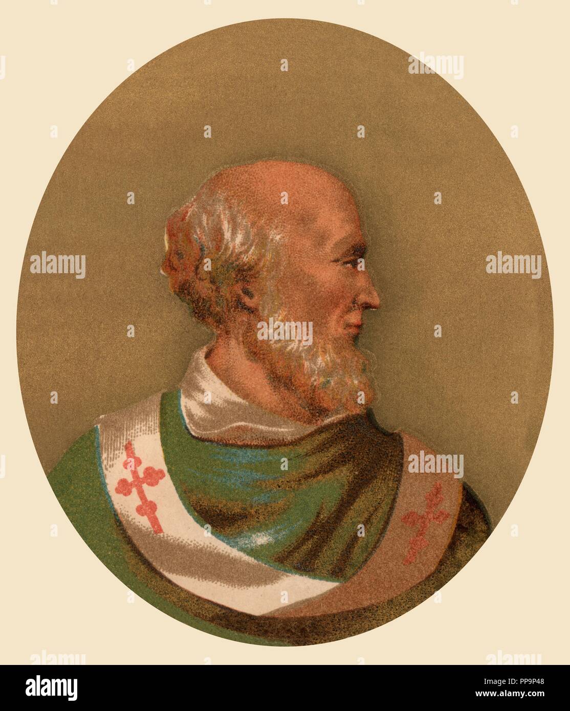 Historia de la papa hi-res stock photography and images - Alamy