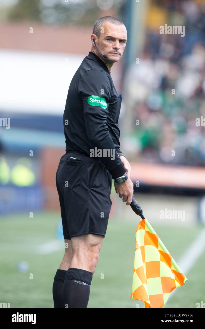 Graham chambers hi-res stock photography and images - Alamy