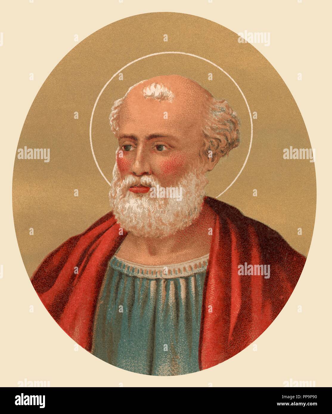 Papas a la papa hi-res stock photography and images - Alamy