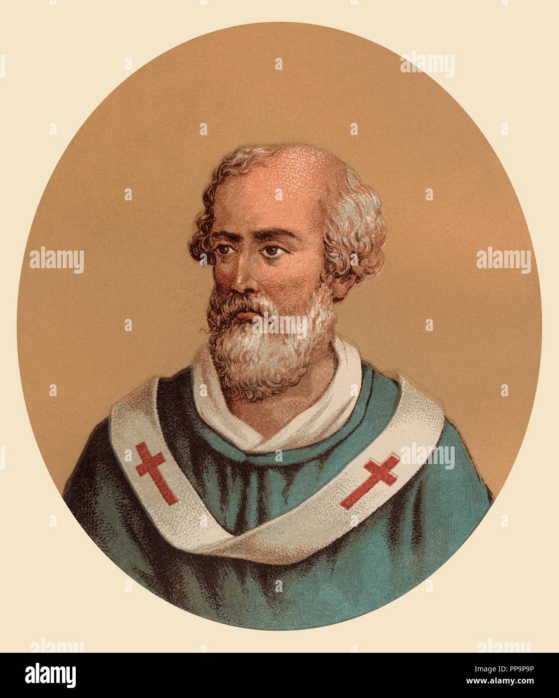 937 hi-res stock photography and images - Alamy