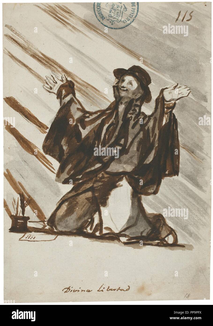 Ink pencil hi-res stock photography and images - Alamy