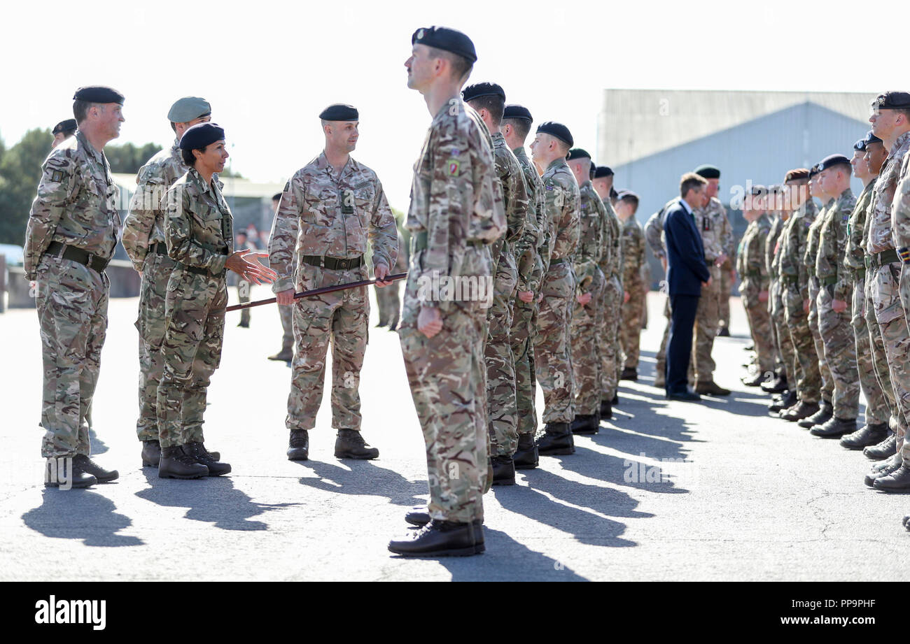 Royal Armored Corps Regiments , List of Royal Armoured Corps Regiments ...