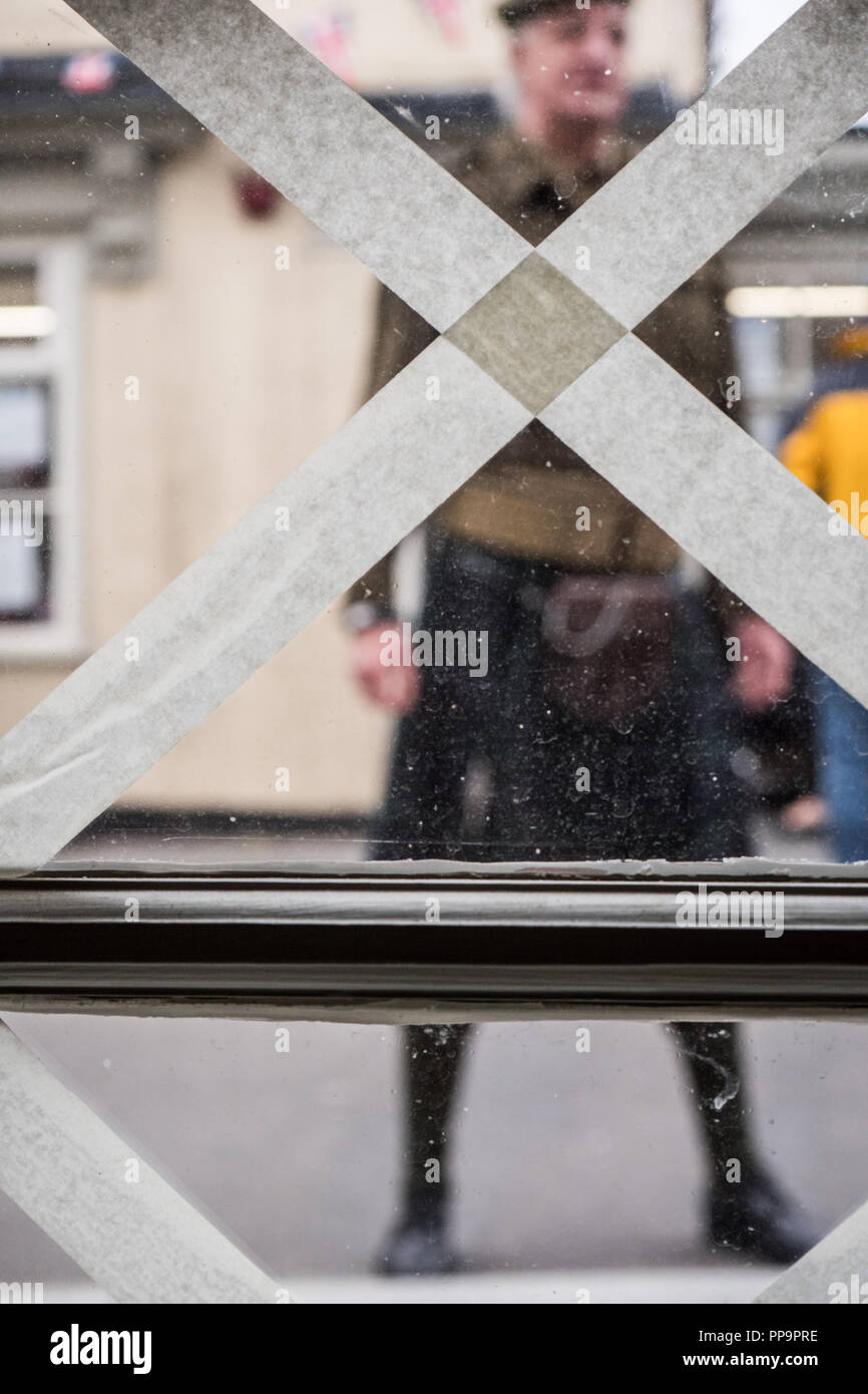 War Pane High Resolution Stock Photography and Images - Alamy