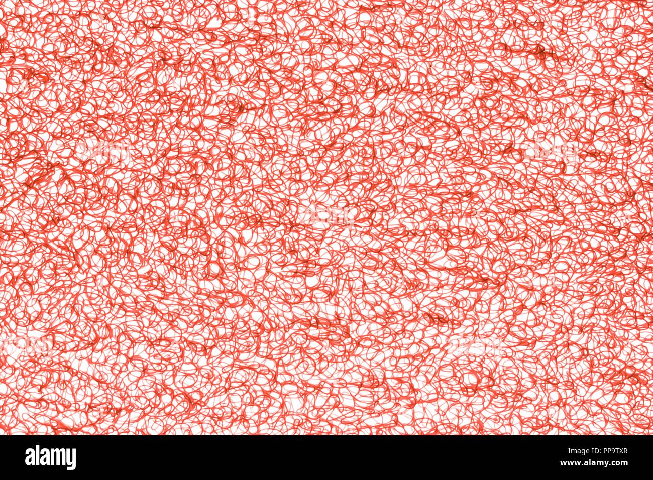 Curved lines design hi-res stock photography and images - Alamy