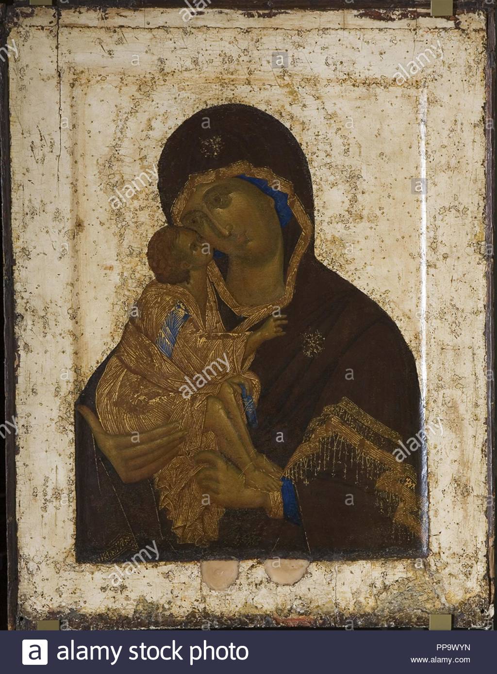 Dimitri Of The Don Stock Photos & Dimitri Of The Don Stock Images - Alamy