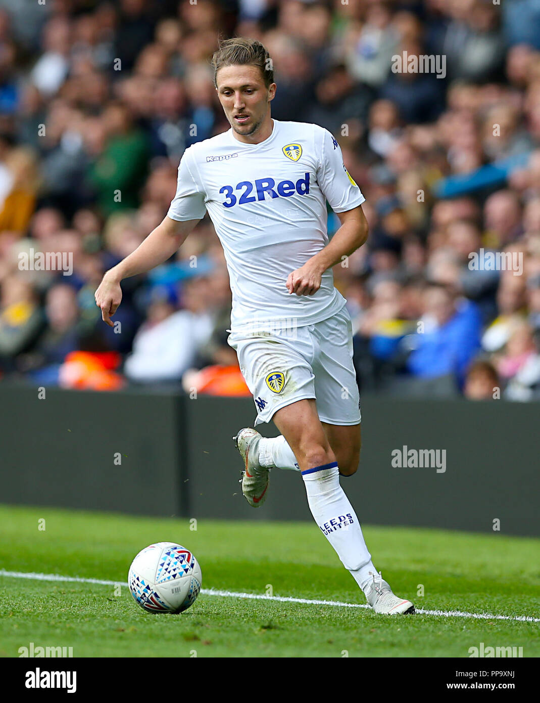 Leeds United Ayling at Bill Eley blog