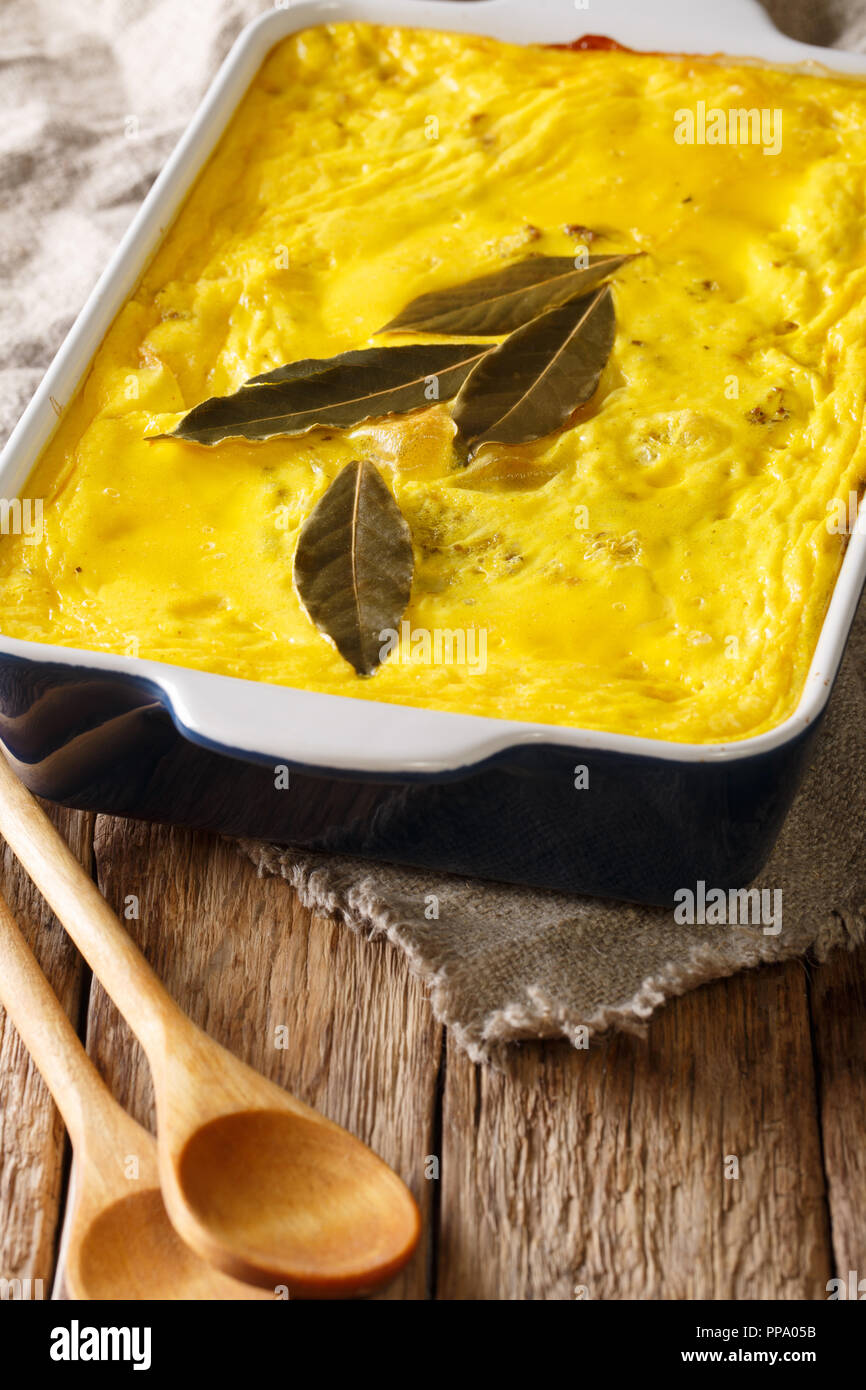 Boor hi-res stock photography and images - Alamy