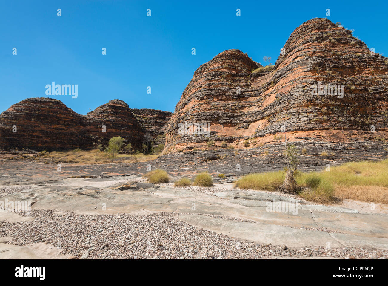 East kimberley region hi-res stock photography and images - Alamy