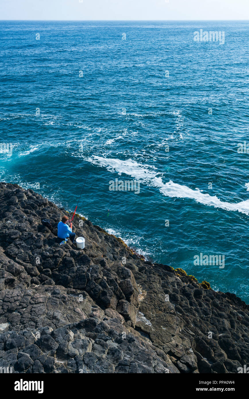 Moya village hi-res stock photography and images - Alamy