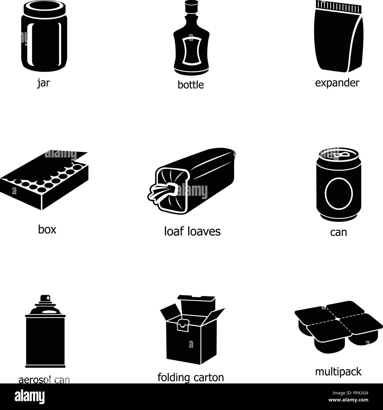 Whiskey home Stock Vector Images - Alamy