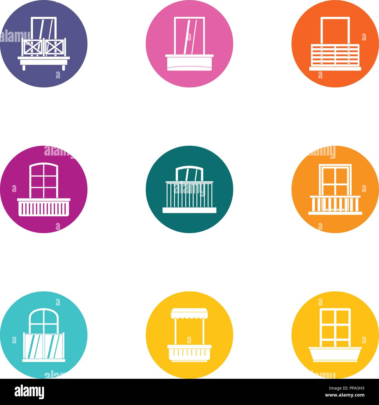 Subwindow hi-res stock photography and images - Alamy