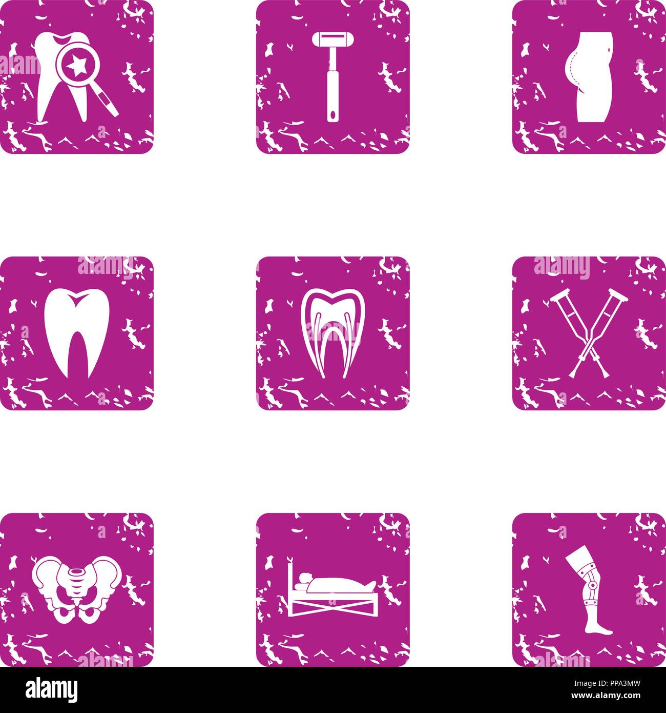 Osteal hi-res stock photography and images - Alamy