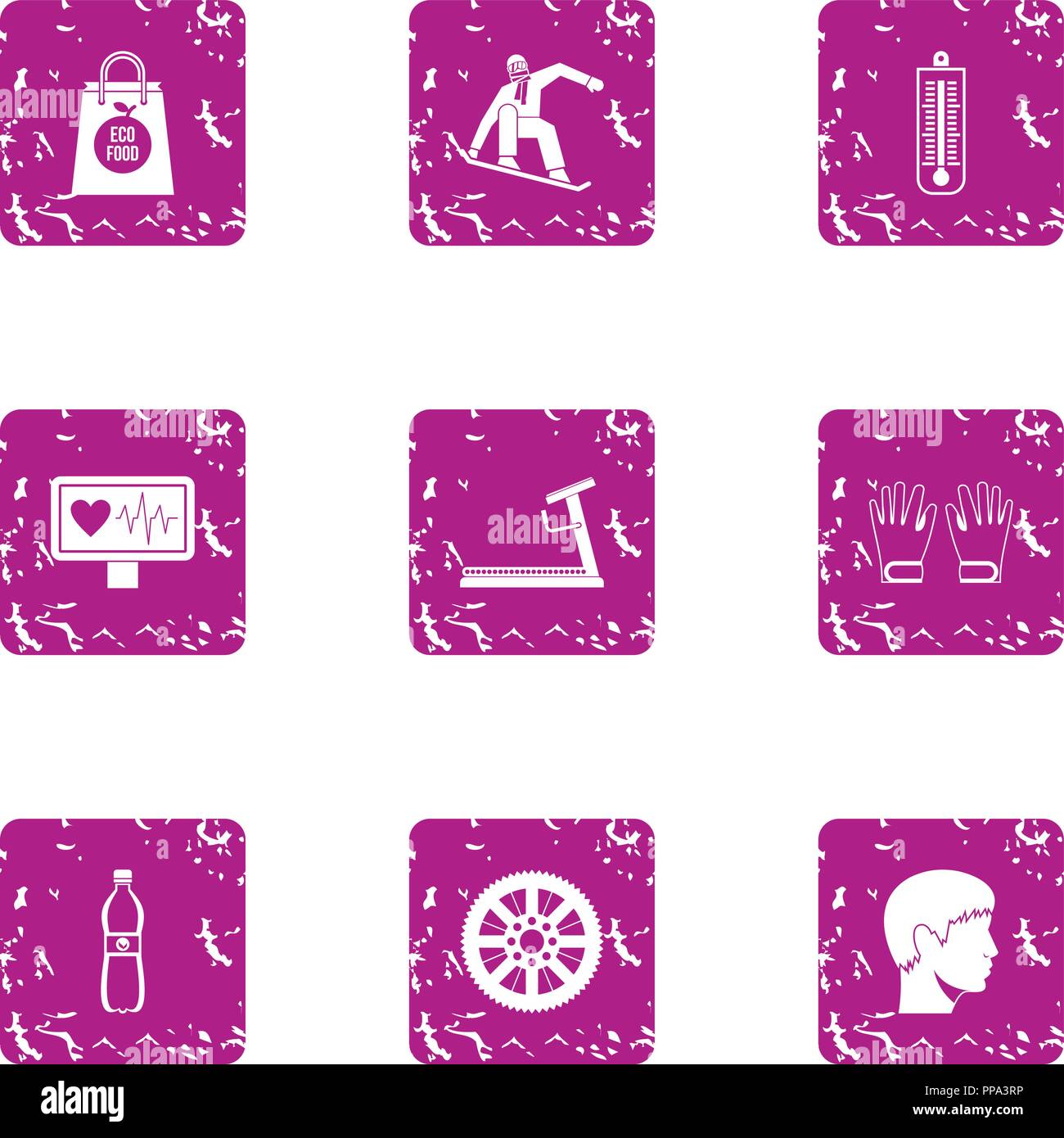 Doctoral student Stock Vector Images - Alamy