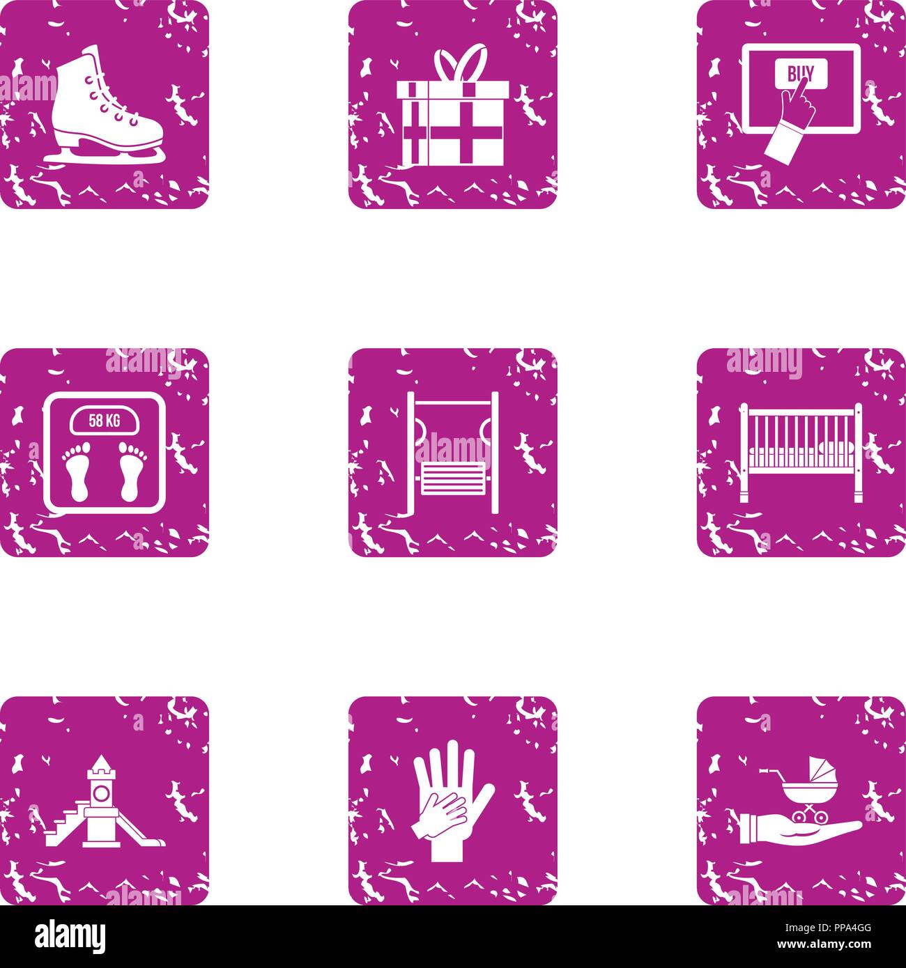 Student enrichment hi-res stock photography and images - Alamy