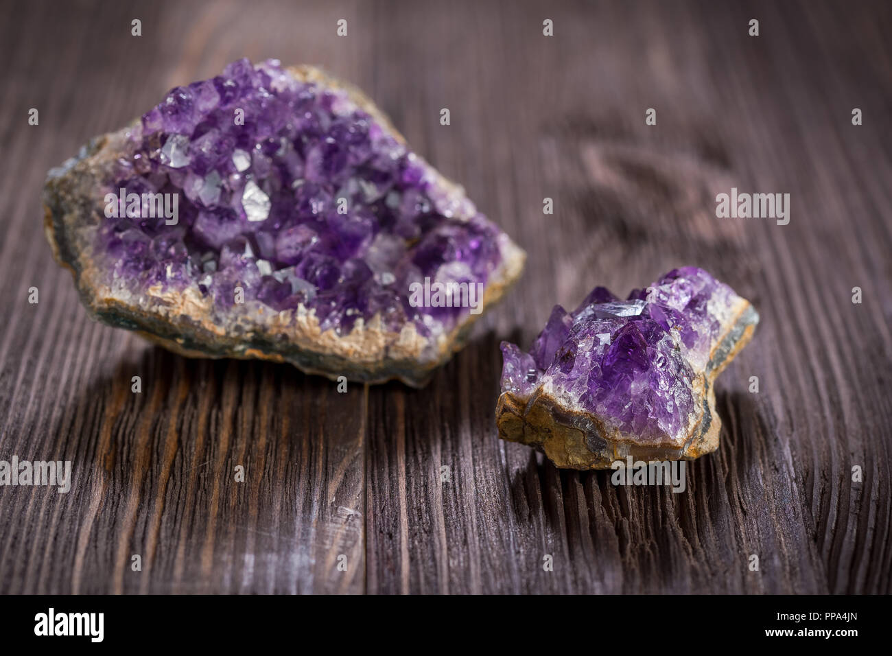 Beautiful gem stone detail hi-res stock photography and images - Alamy