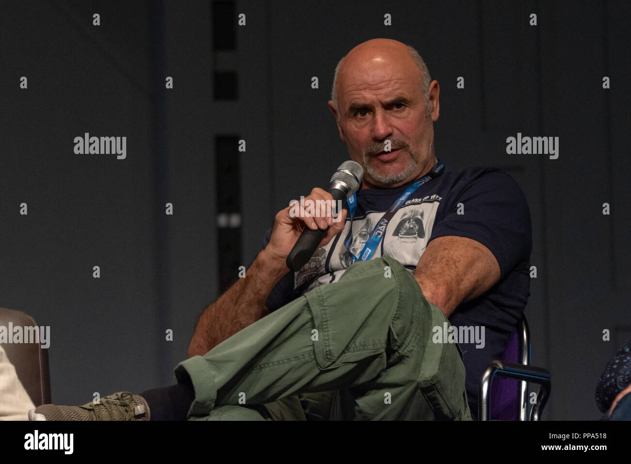 Nfc5 hi-res stock photography and images - Alamy