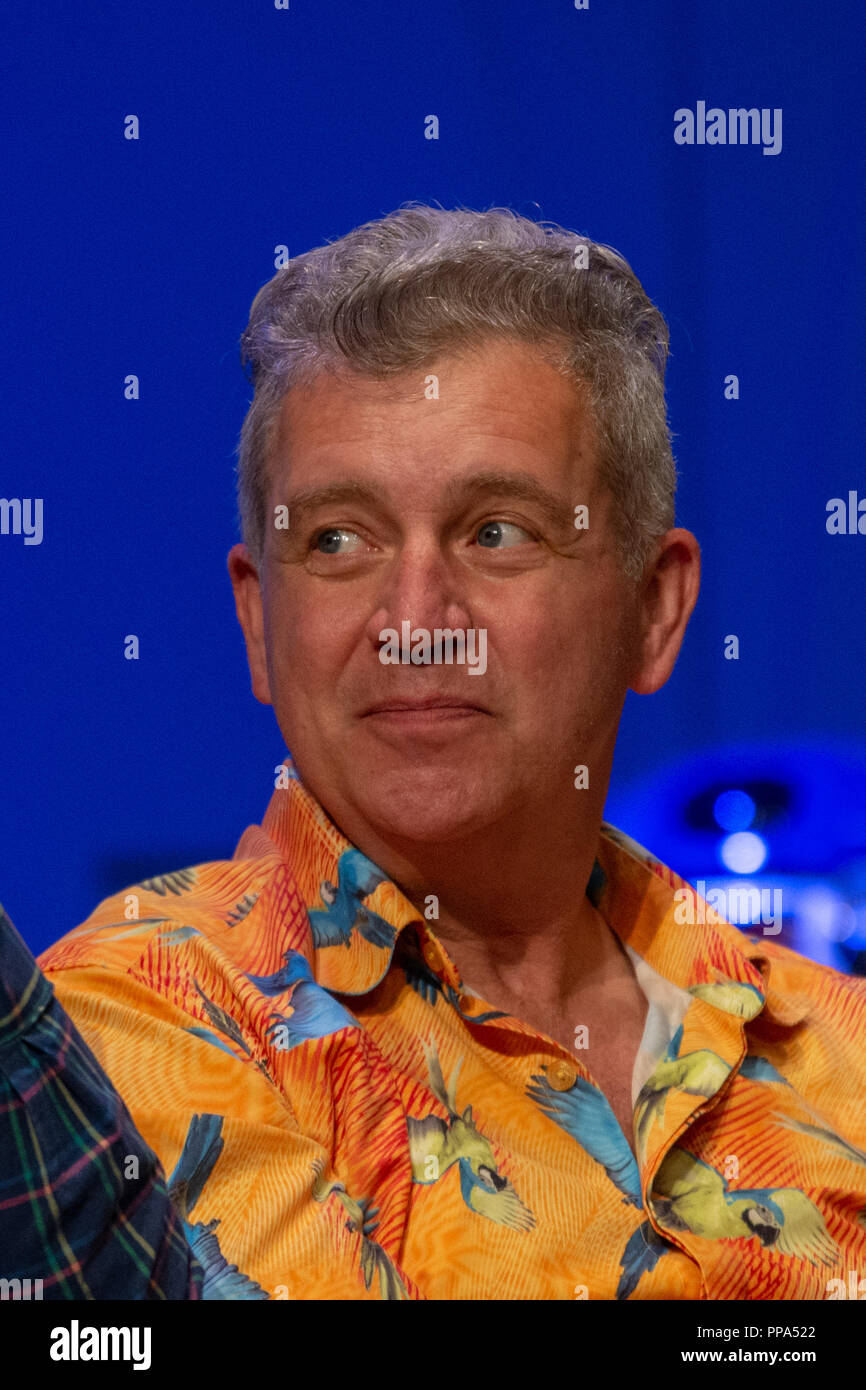 Tim rose hi-res stock photography and images - Alamy