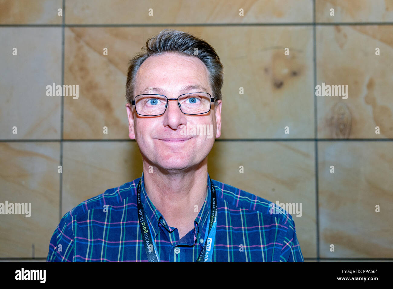 Jez harris hi-res stock photography and images - Alamy