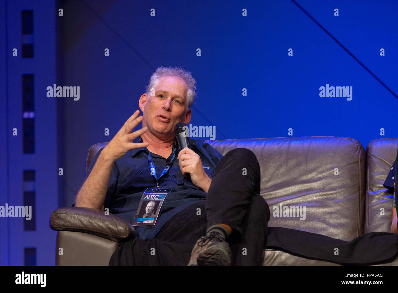 Jw rinzler hi-res stock photography and images - Alamy