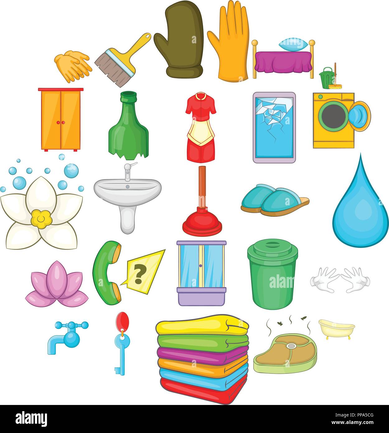 Frequenter hi-res stock photography and images - Alamy