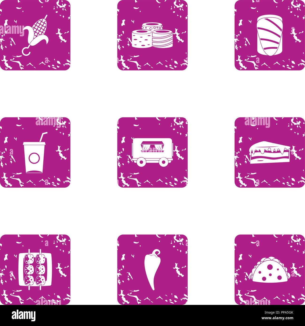 Excellent chef Stock Vector Images - Alamy