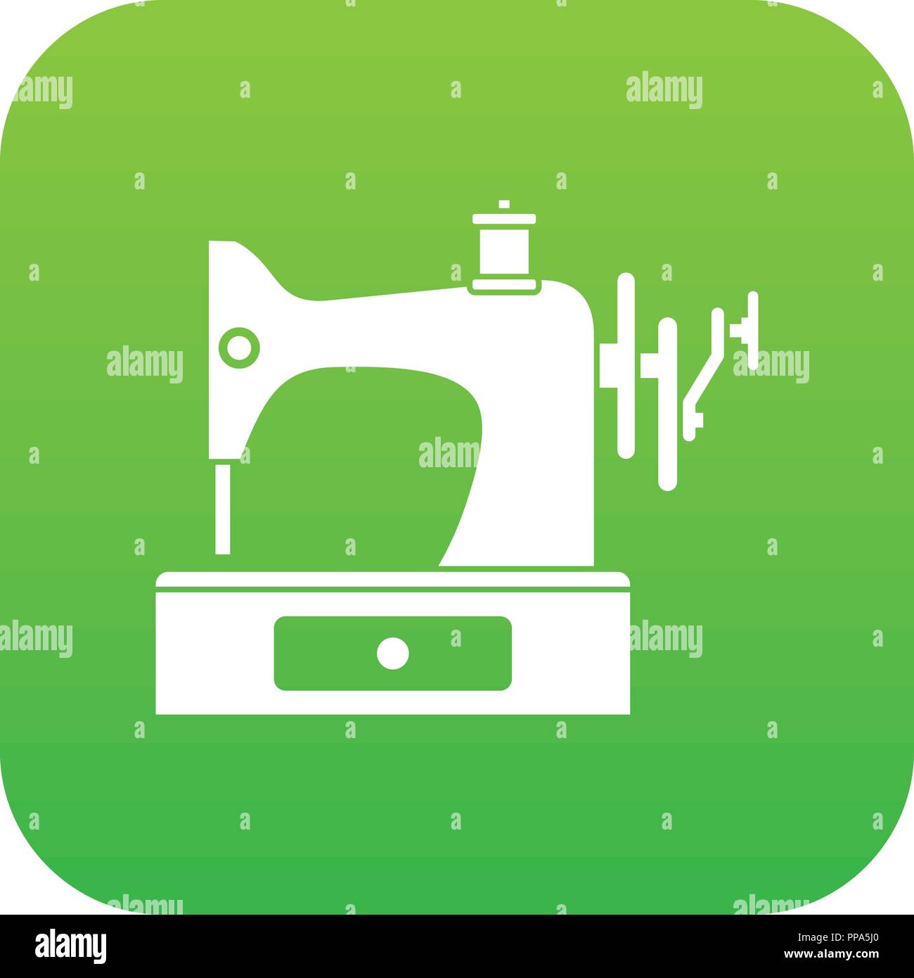 Digital historical image Stock Vector Images - Alamy