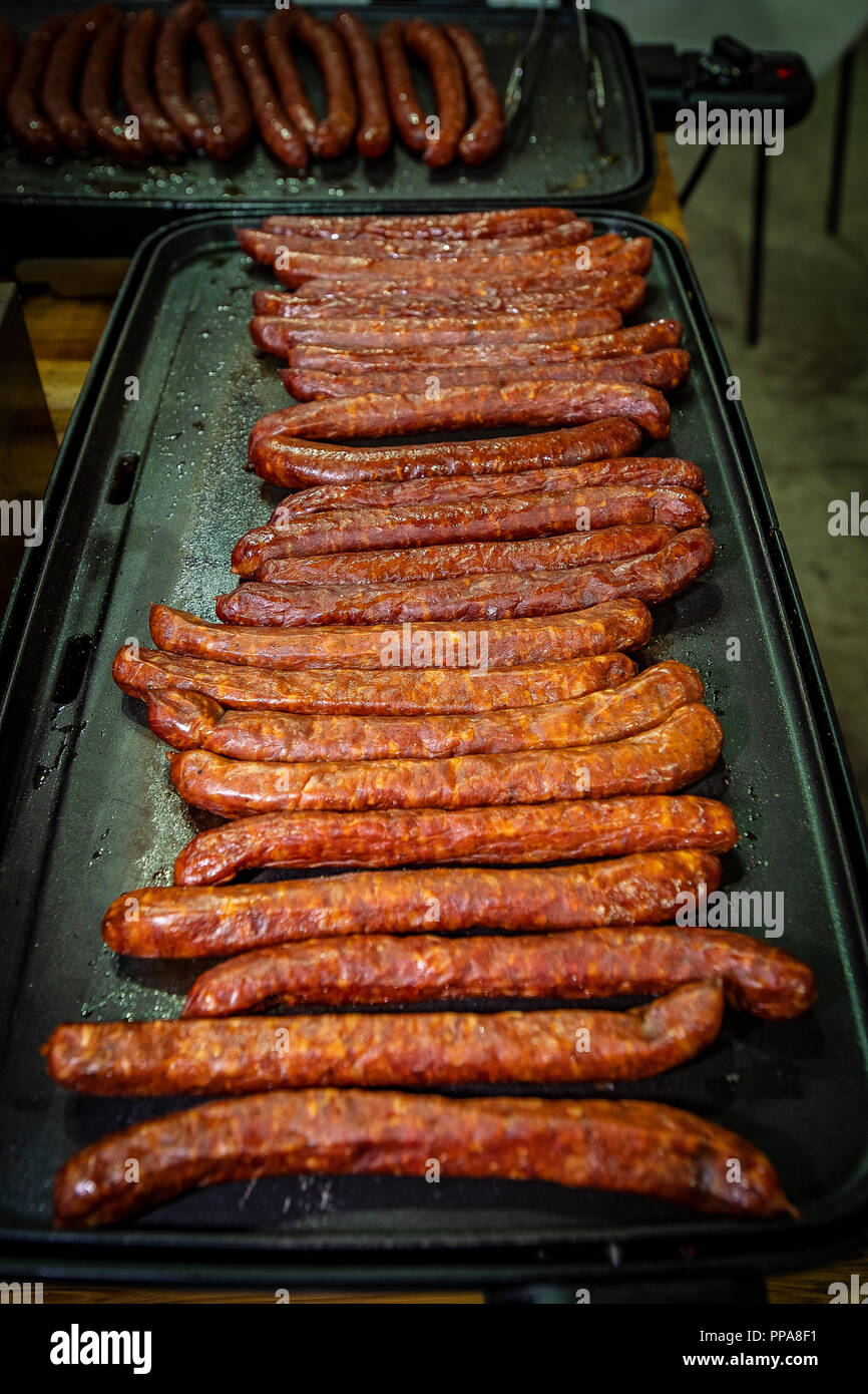 Cigaro hi-res stock photography and images - Alamy