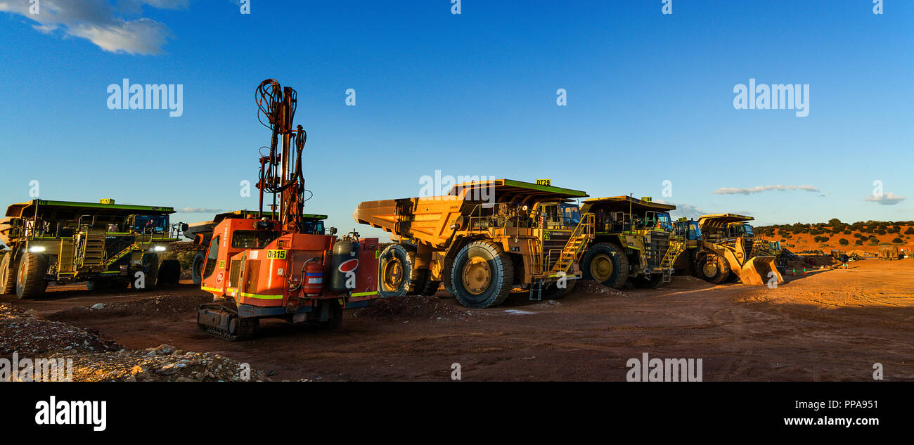 Equipment and resources hi-res stock photography and images - Alamy