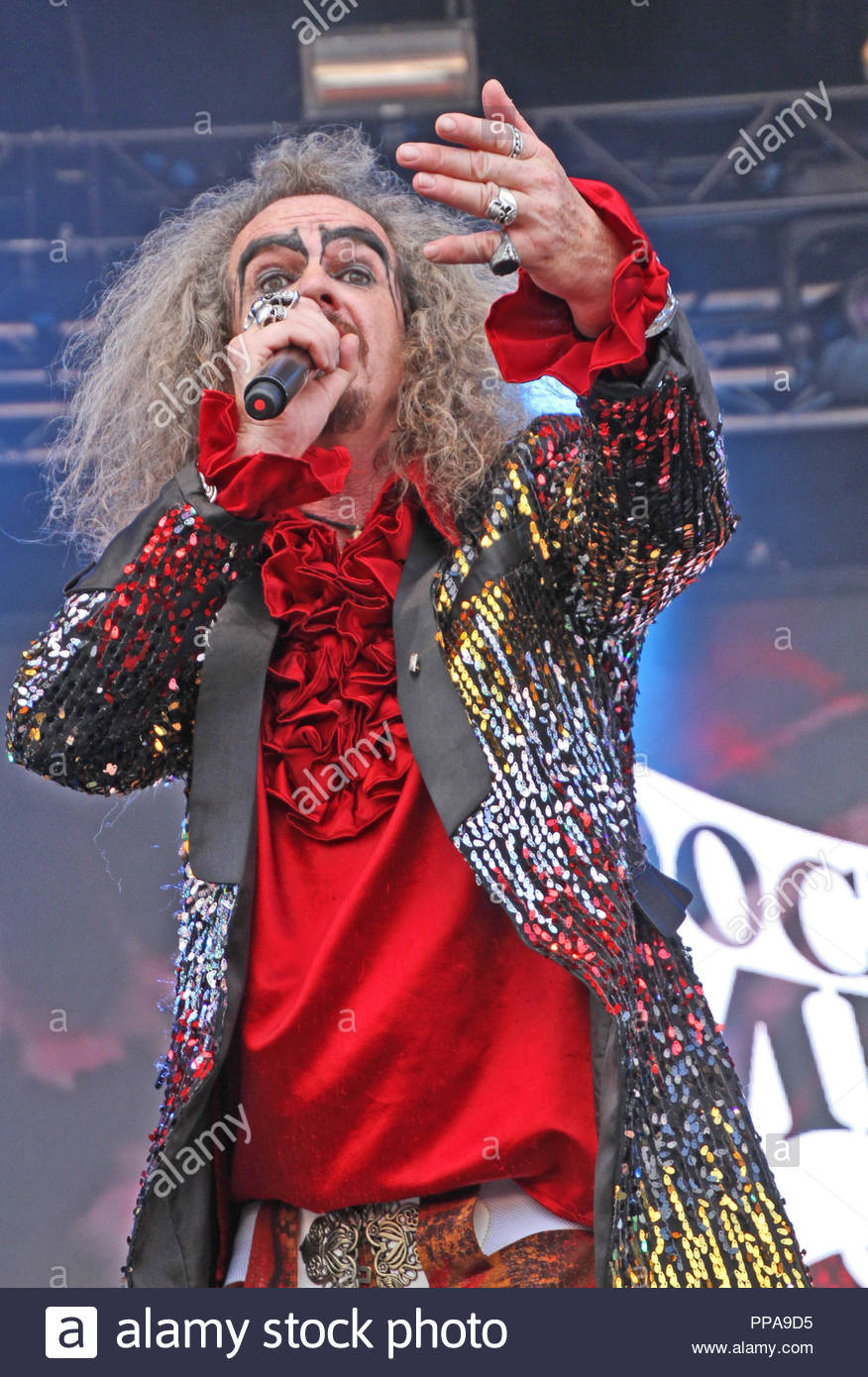 Knotty Ash Stock Photos & Knotty Ash Stock Images - Alamy