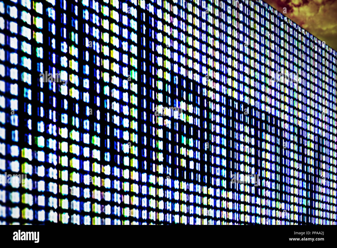 Alamy logo hi-res stock photography and images - Alamy