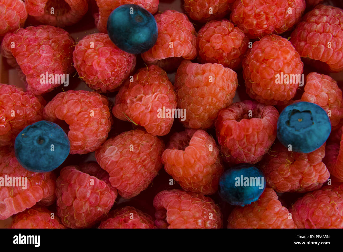 Prevents constipation hi-res stock photography and images - Alamy