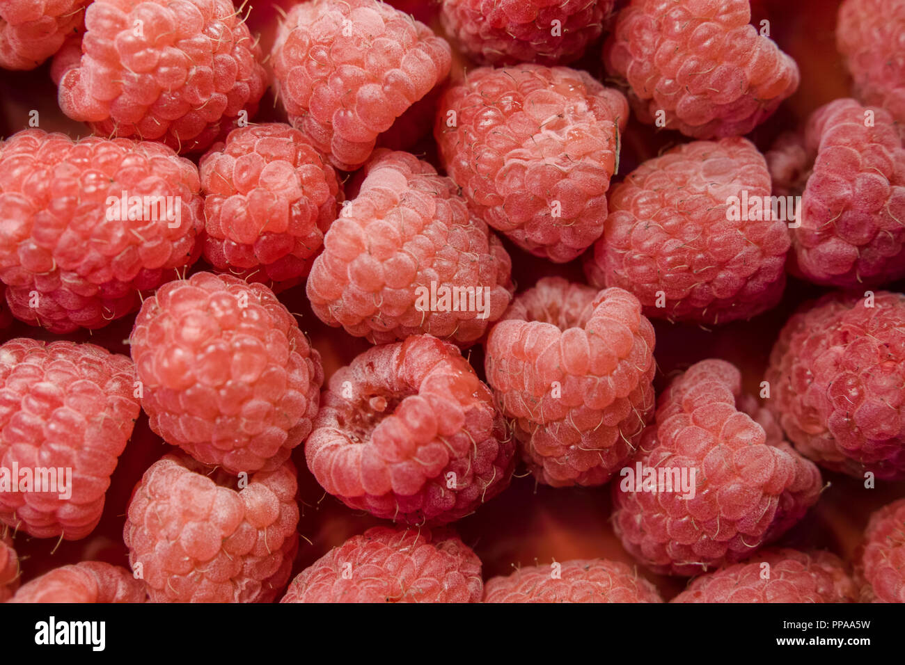 Fruits health benefits hi-res stock photography and images - Alamy