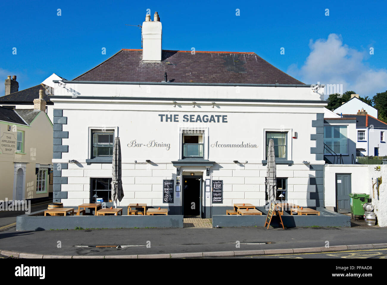 Seagate hi-res stock photography and images - Alamy