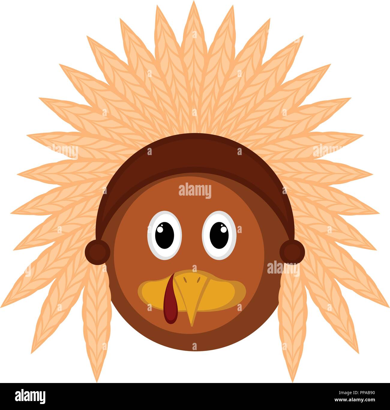 Indian avatar Stock Vector Images - Alamy