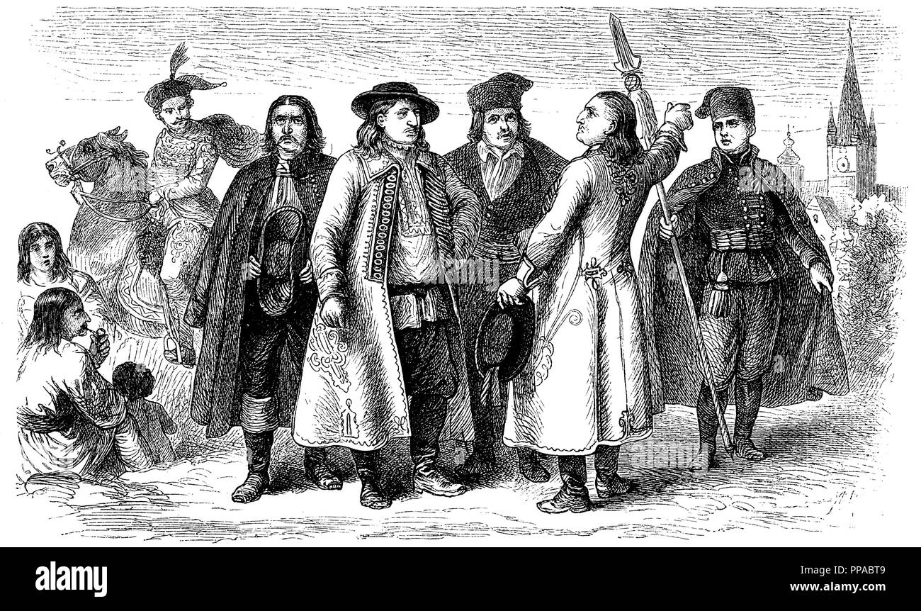 Folk costumes in Transylvania Stock Photo - Alamy