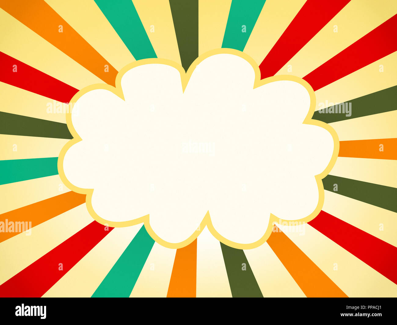 Retro style grunge background hi-res stock photography and images - Alamy