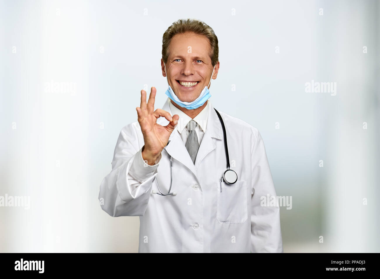 Like medic hi-res stock photography and images - Alamy