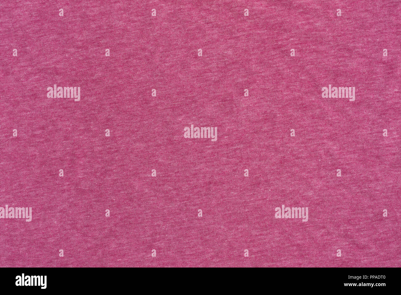 Pink textured fabric (background, backdrop or texture Stock Photo - Alamy