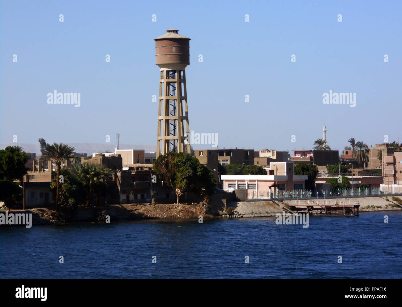 Quayside tower hi-res stock photography and images - Alamy