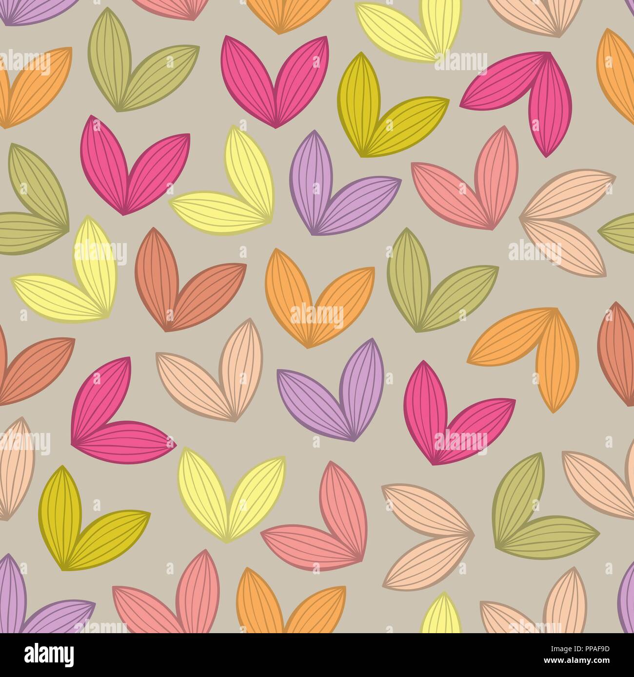 Green textured natural background Stock Vector Images - Alamy