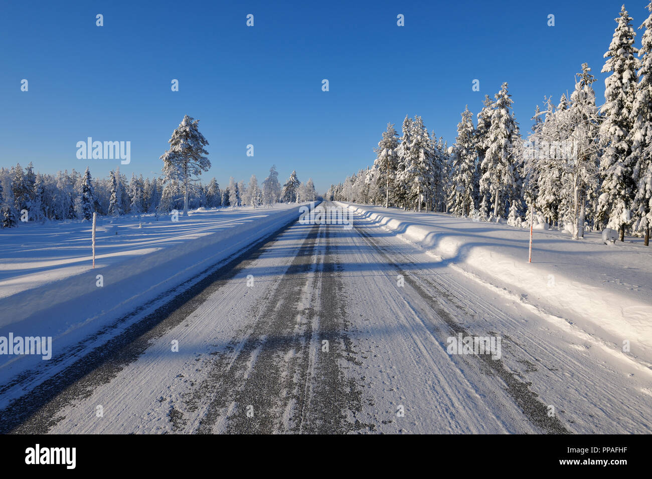 Pohjanmaa hi-res stock photography and images - Alamy