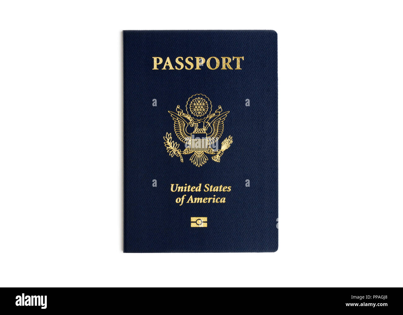 His states Cut Out Stock Images & Pictures - Alamy