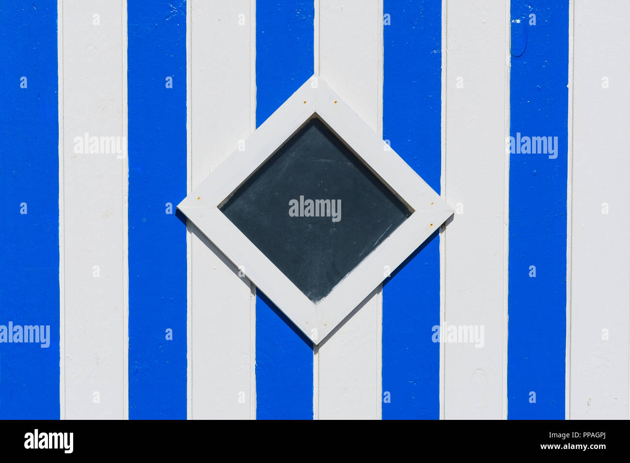 Vejby beach hi-res stock photography and images - Alamy