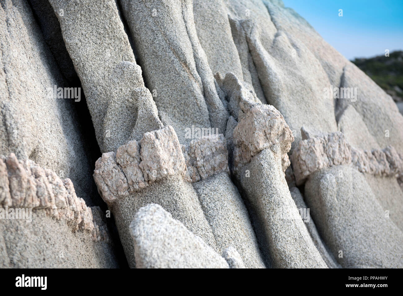 Sand seam hi-res stock photography and images - Alamy