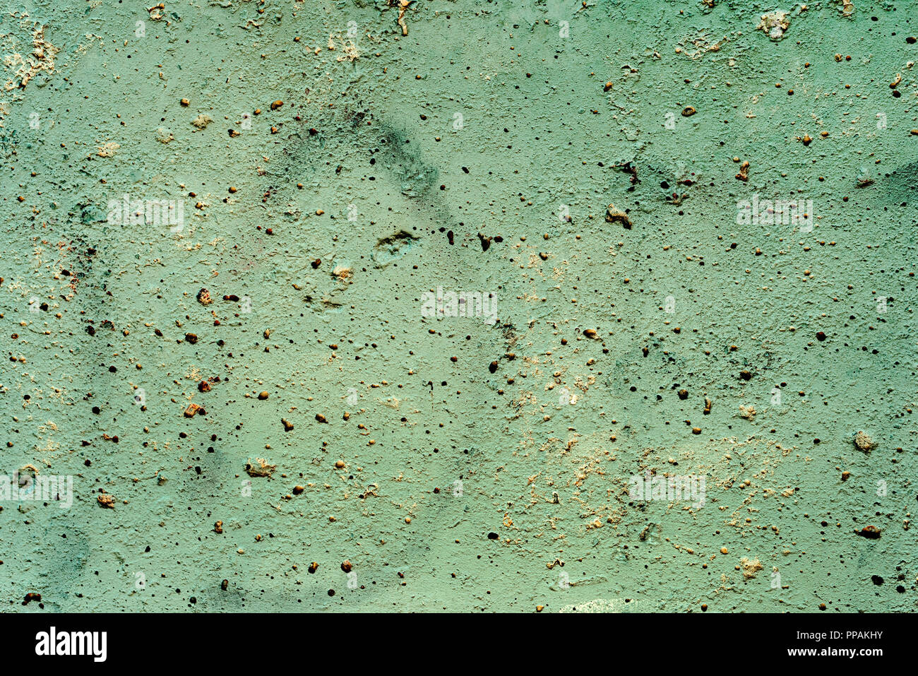 Rough concrete surface texture hi-res stock photography and images - Alamy