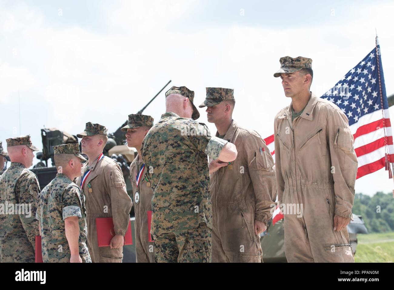 8 229th hi-res stock photography and images - Alamy