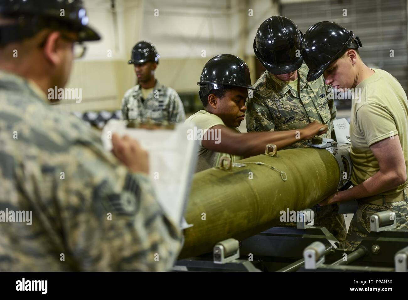 28th muns hi-res stock photography and images - Alamy