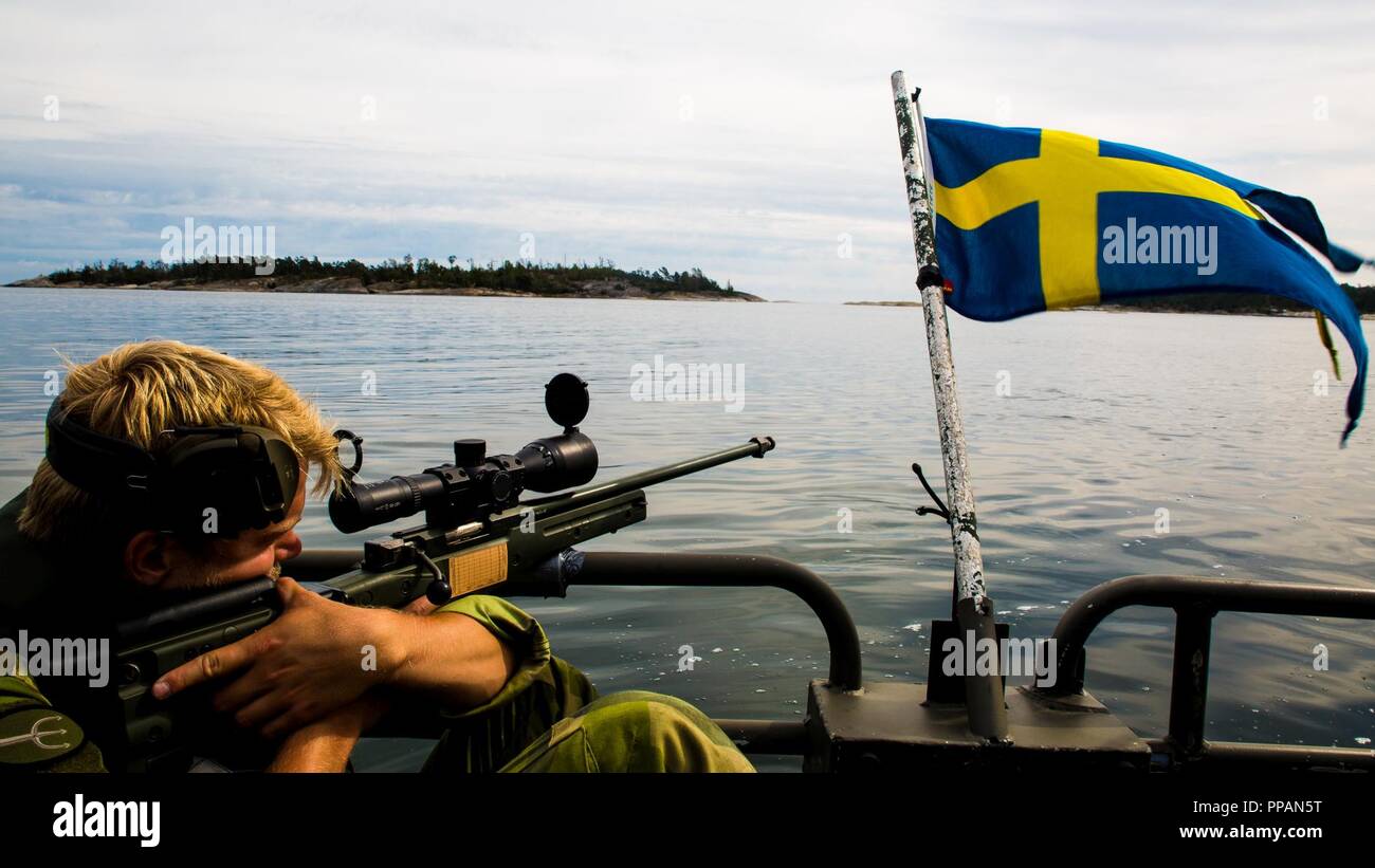 Anti boat boom hi-res stock photography and images - Alamy