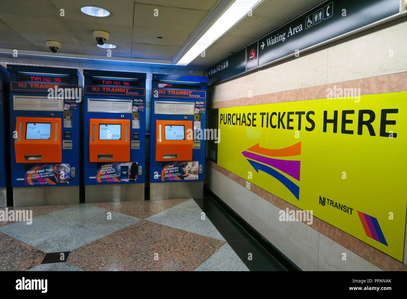Tickets guidance hi-res stock photography and images - Alamy