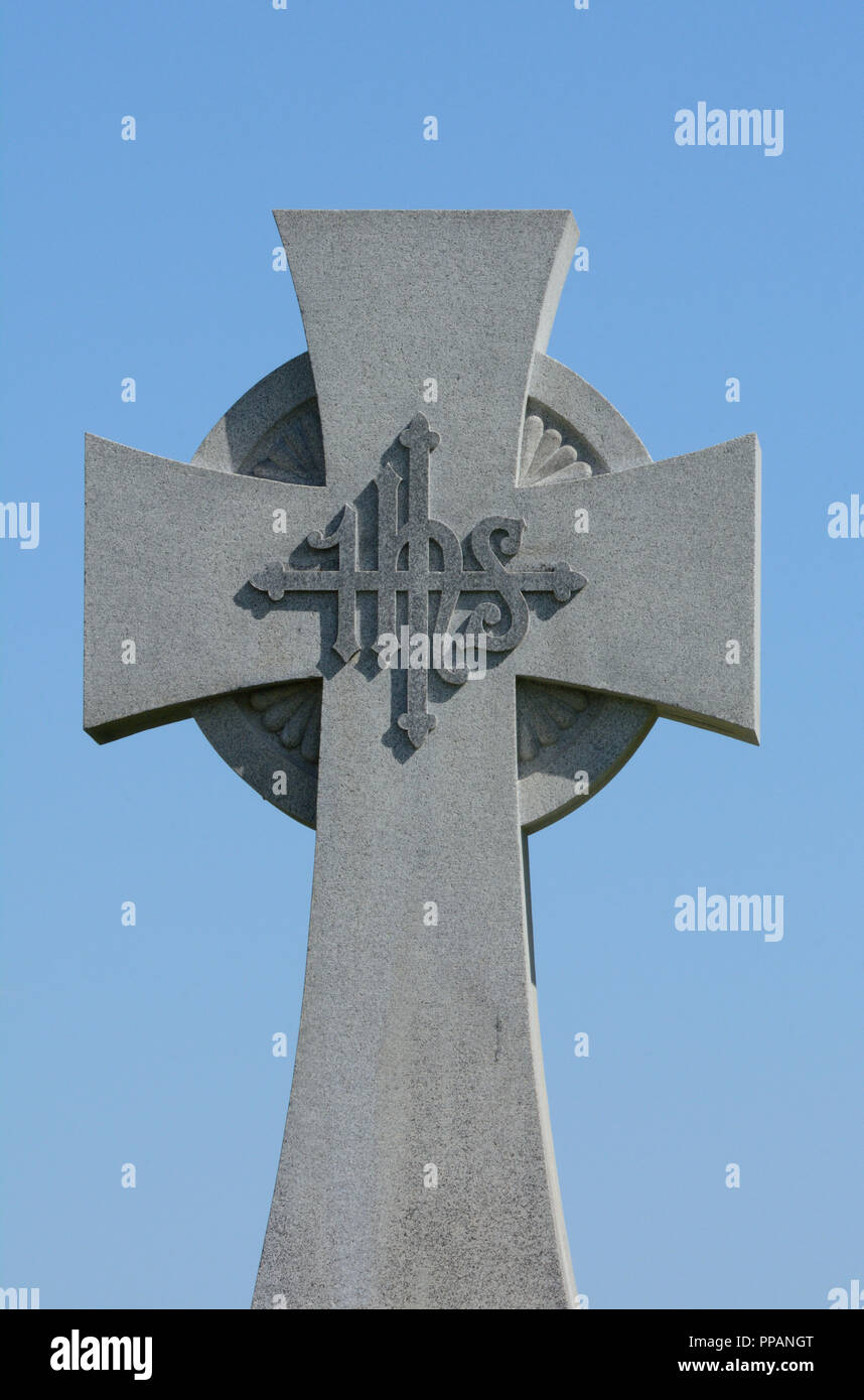 Christogram High Resolution Stock Photography and Images - Alamy